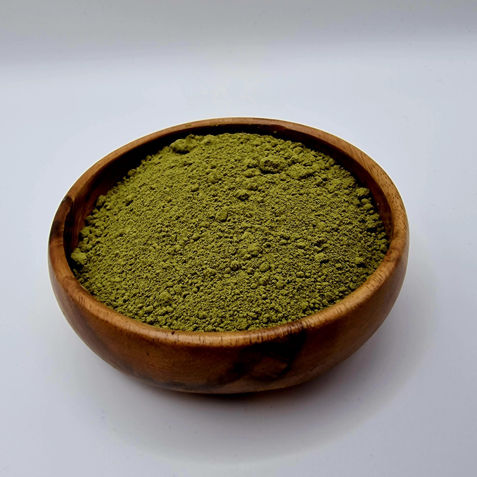 Kratom Sample Pack günstig kaufen - Kratom Shop Deutschland